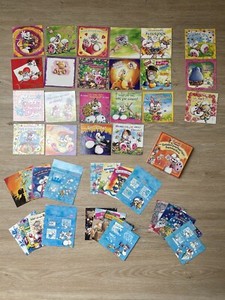 Diddl Postkarten Sammlung online kaufen | eBay