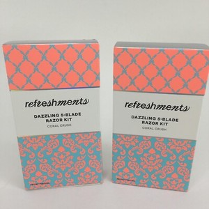 STYLES AND WHAT NOTS | eBay Stores