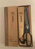 Shozaburo Fabric Dressmaker's Scissors Shears 9.44inch 240mm Cloth ...