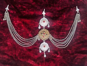 Our Vintage Reality | eBay Stores