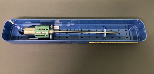 Scholly Intuitive Surgical Endoscope REF: 372010-02, 8.5mm | eBay