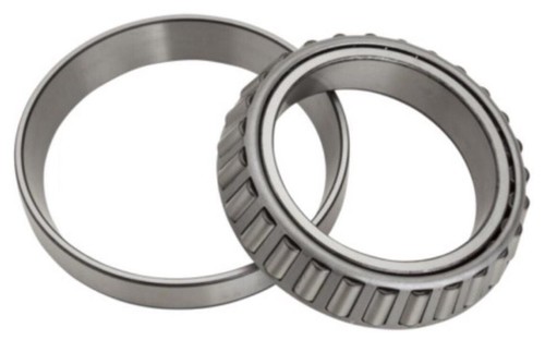 SKF 25584 25520 TIMKEN Tapered Roller Bearing Set 1.771" x 3.265" x 1 ...