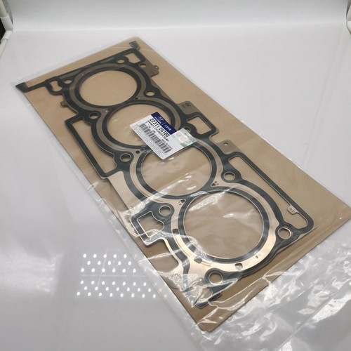 22311-2GTB0 Genuine Hyundai / Kia GASKET-CYLINDER HEAD | eBay