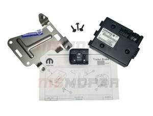 NISMOPAR.COM Upgrades and OEM Parts | eBay Stores
