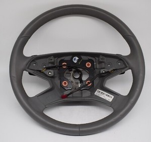 autosattlerei völk | eBay Stores