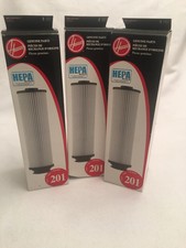 Hoover Filters/Filters Kit for sale | eBay