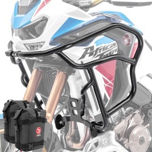 MOTEA COM | eBay Stores