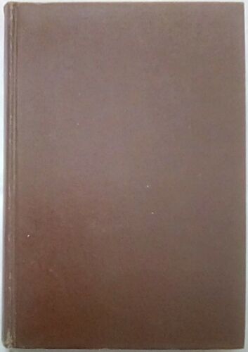 Storm to the South by Thelma Strabel (1944, Hardcover) | eBay