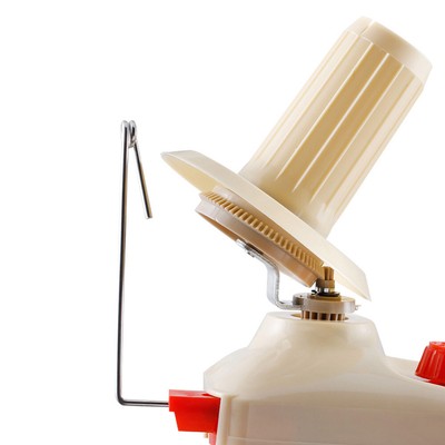 Knitting Machine Table for sale | eBay