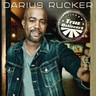 Darius Rucker - True Believers [New CD] 5099960270825 | eBay