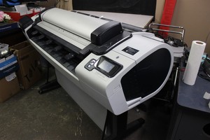 SS4 Recycling | eBay Stores