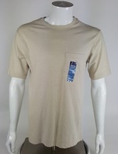 Basic Editions Men's T-Shirts for sale | eBay