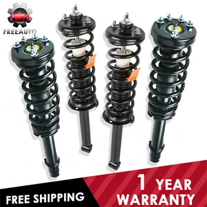 freeauto | eBay Stores