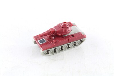 Transformers G1 Minibots for sale | eBay