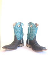 CottonBelt Boutique | eBay Stores