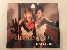 Single Music CDs for sale | eBay