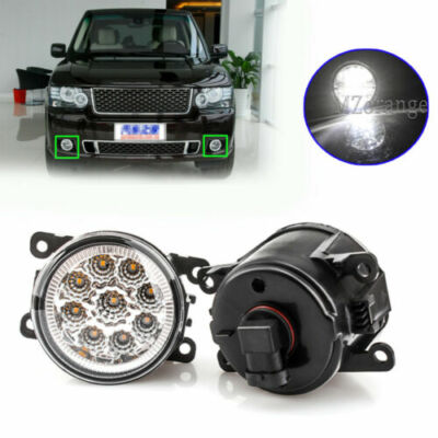 Mini Cooper Spot Lights for sale | eBay