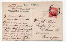 Richard Stenlake Postcards | eBay Stores