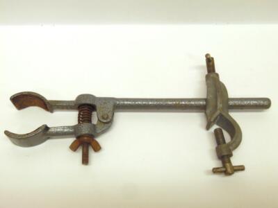 Lab Retort Stands for sale | eBay