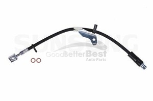 goodbetterbestautoparts | eBay Stores