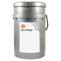 Shell Tellus S2 MX 68 (Formerly Tellus 68) Hydraulic Oil ISO VG 68 20 ...