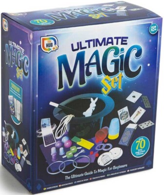 Magic Set for sale | eBay