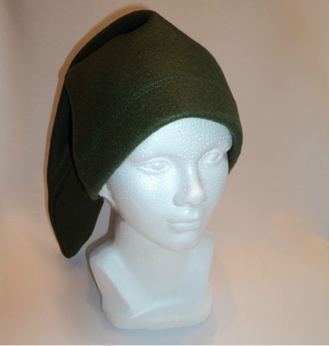 One Dwarf Hat choice of color Seven Dwarves Dress up - Stocking cap ...