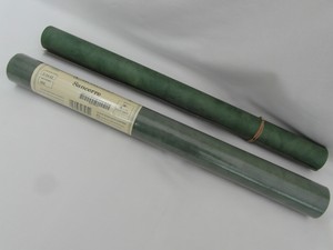 Crowson Wallpaper for sale | eBay