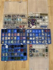 Modern Day Merchant | eBay Stores