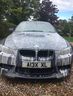 Alex Number Plate for sale | eBay
