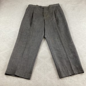 Annaesthetic Miscellany | eBay Stores