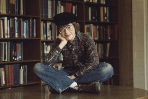 Alfred Lutter III in It Must Be Love Cause I Feel So Dumb 1975 Old ...