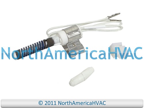 OEM Intertherm Nordyne Miller Ignitor Replaces FC047 632313 632313C | eBay