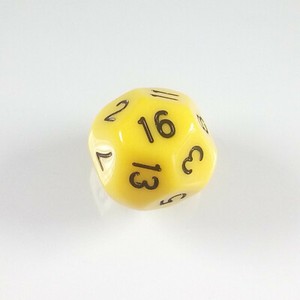 Furore Products | eBay Stores