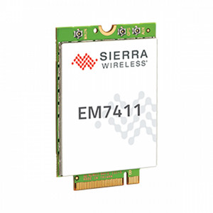 anthony3690 | eBay Stores