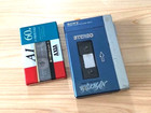 Sony WM-3EX Walkman.land