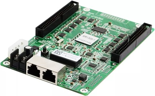 1pcs NOVASTAR MRV300-1 LED Receiving Card | eBay