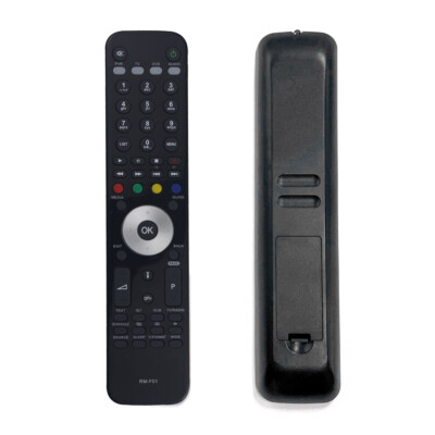 Humax Freesat Remote Control for sale | eBay