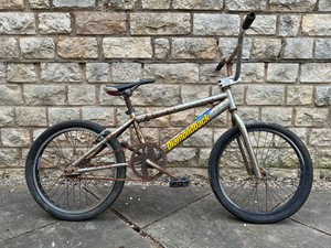 Bikes For Restoration for sale | eBay