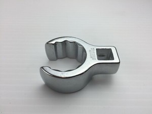 Kamtech Tools | eBay Stores