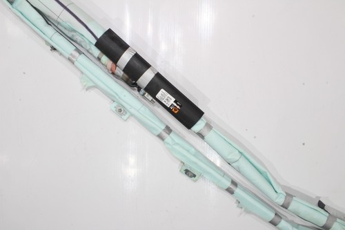 2020-2023 GMC Acadia Driver Left Curtain Airbag | 84476917 | Genuine ...