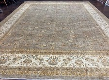 Jewel Rugs Collection | eBay Stores