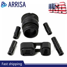 arrisa | eBay Stores