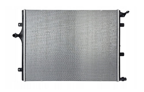 WASSERKÜHLER KÜHLER MERCEDES CLE-KLASSE A236 GLC X254 0995009100 ...