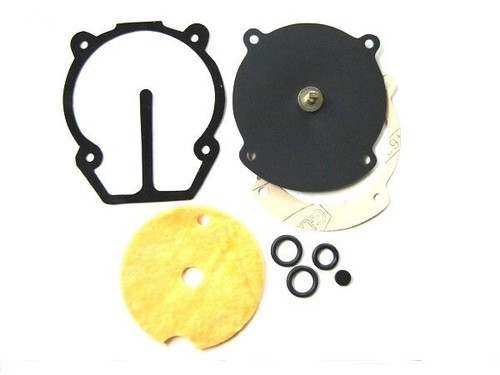 MOTOR GAS MG01E REDUCER REPAIR KIT SET LPG SUITS EMER BATLPG | eBay