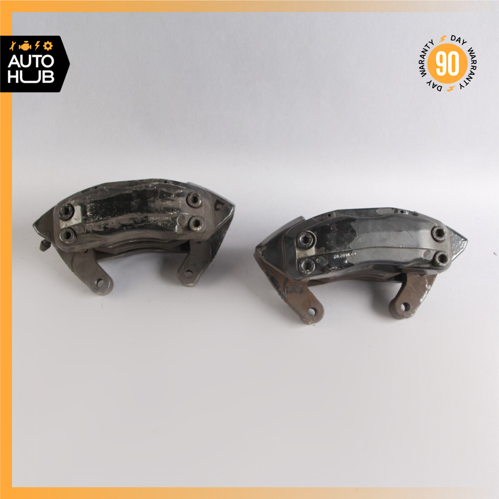 AutoHubShop - Directory