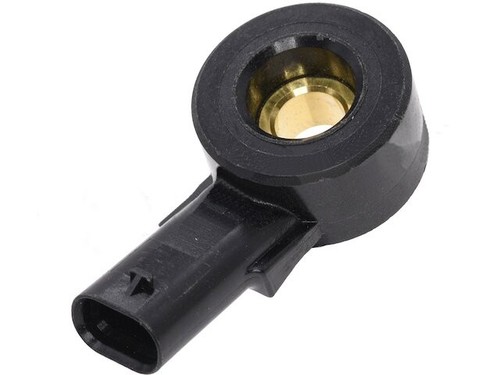 Knock Sensor For 2018-2022 Chrysler Pacifica 3.6L V6 2020 2019 2021 ...