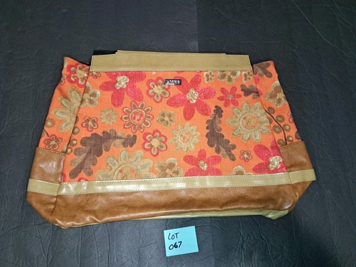 NEW MICHE Prima Bag Shell LOT067 | eBay