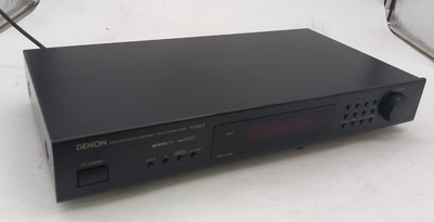 Denon Tu 260l for sale | eBay