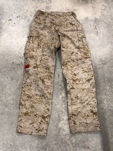Usmc Cammies for sale | eBay